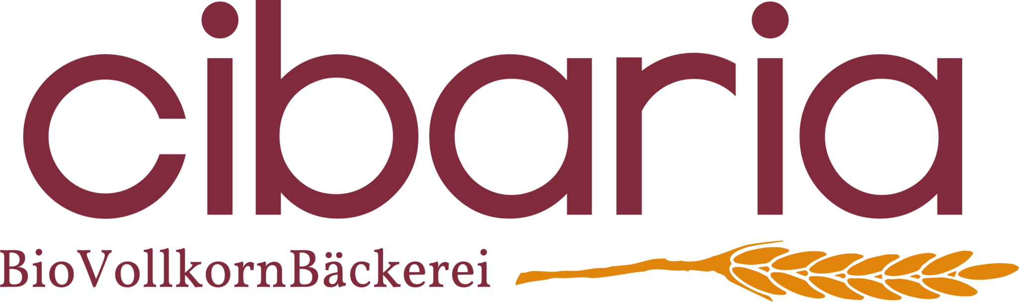 Cibaria | Unsere Lieferanten | Die Gemüsegärtner